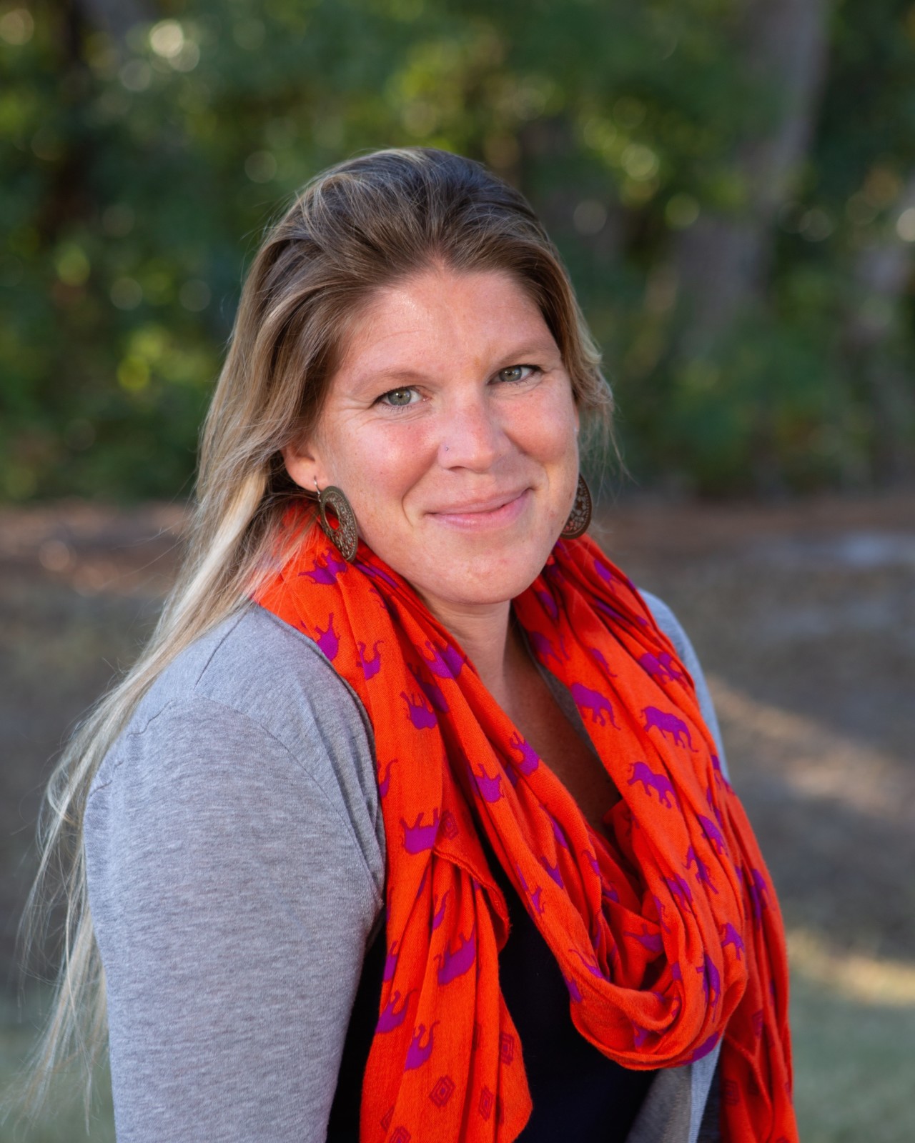 Faculty & Staff | Coastal Montessori Charter School