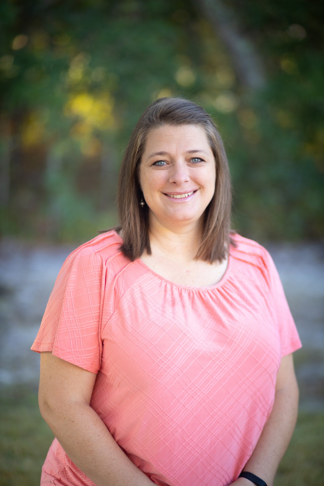 Faculty & Staff - Coastal Montessori Charter School