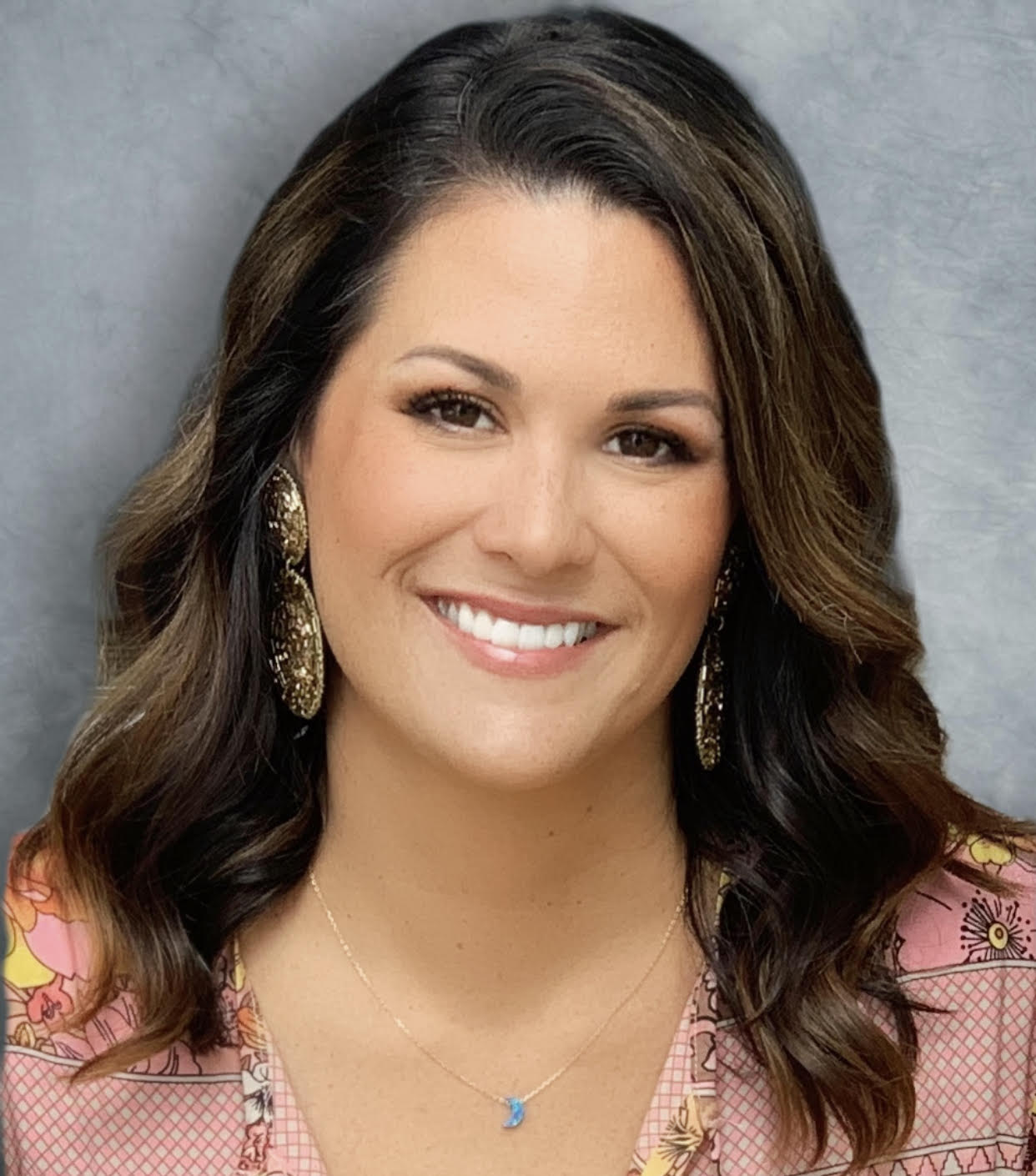 Board of Directors - Coastal Montessori Charter School