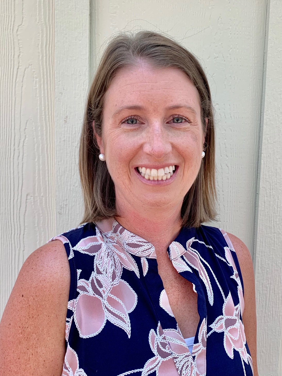 Faculty & Staff - Coastal Montessori Charter School