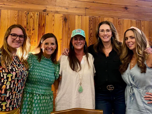 PTO - Coastal Montessori Charter School